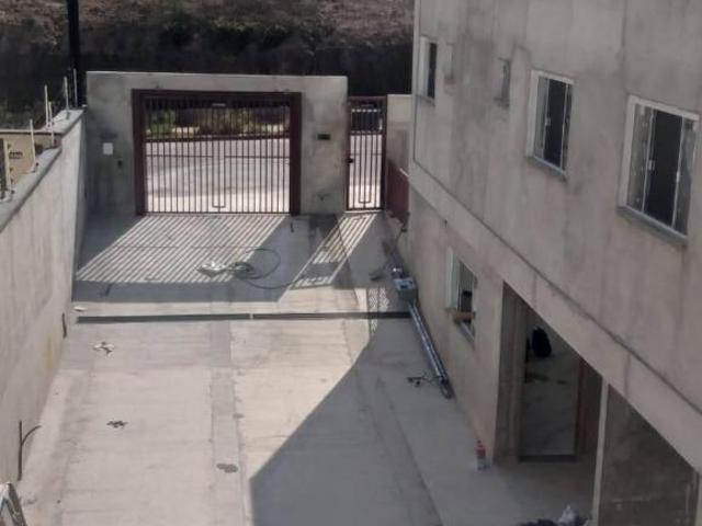 Casa de Condomínio
