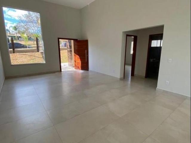 Casa de Condomínio