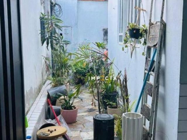 Casa de Condomínio para venda em Centro, Pouso Alegre
