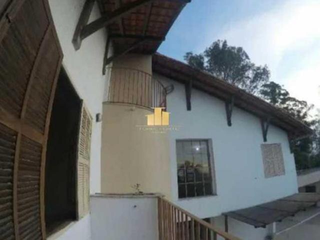 Casa de Condomínio