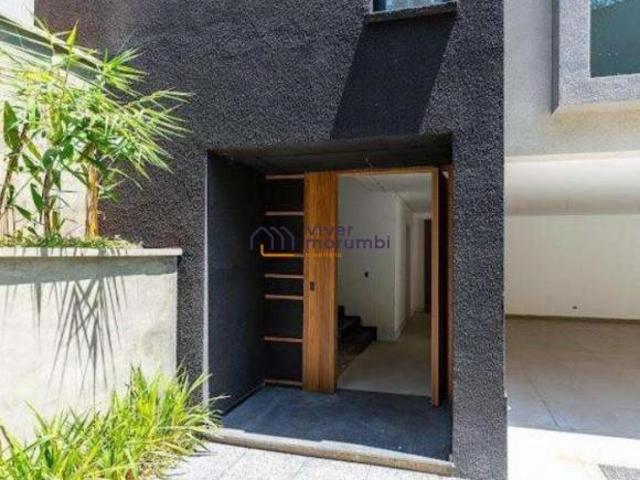 Casa de condominio. 4 doemitóeios. 4 suites. 719 m²