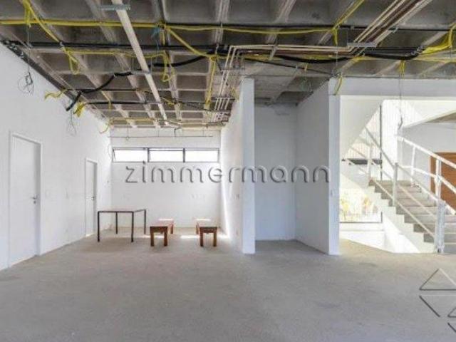 CASA DE CONDOMÍNIO 4 DORMITÓRIOS 7 VAGAS