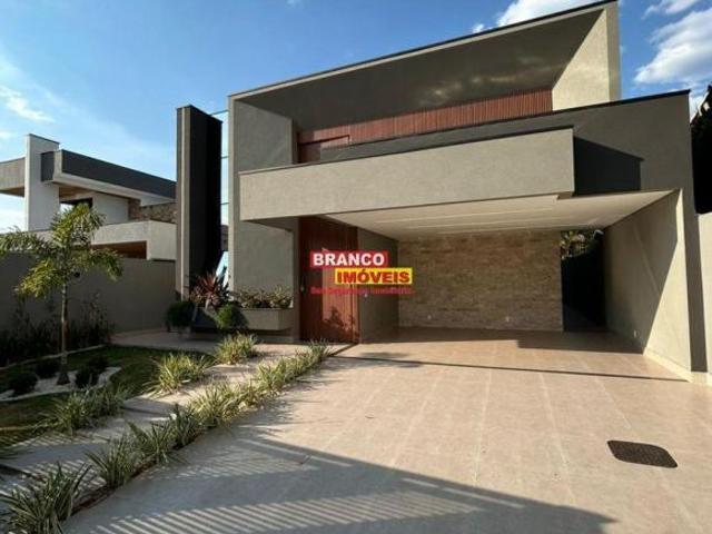 Casa de Condomínio 4 quartos para Venda Setor Habitacional Arniqueira Águas Cla