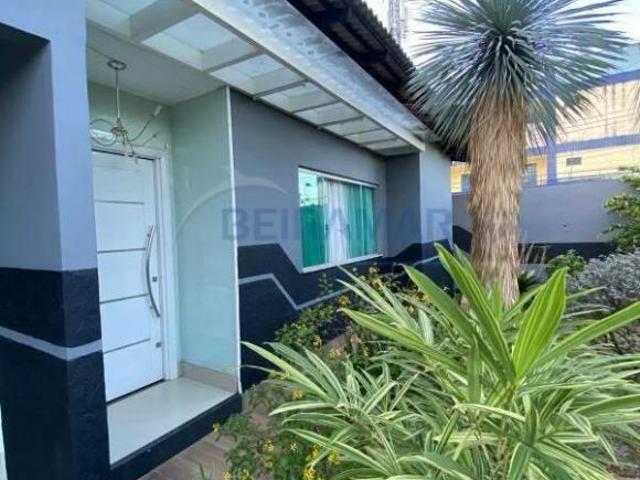Casa de Condomínio 4 Quartos, 2 Suítes, DCE, 6 Vagas de Garagem à Venda na SHA Conjunto 4 Arniquei
