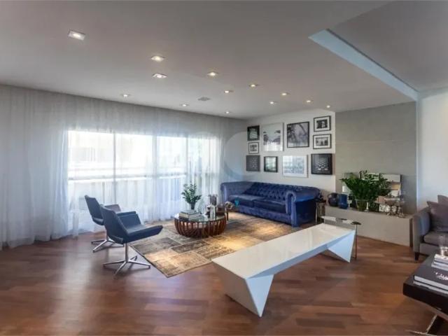 Casa de condomínio 4 quartos 4 vagas Planalto Paulista São Paulo SP