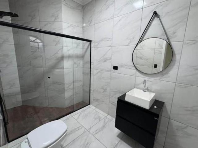 Casa de condominio 500 m² com 3 quartos à venda em Mairiporã