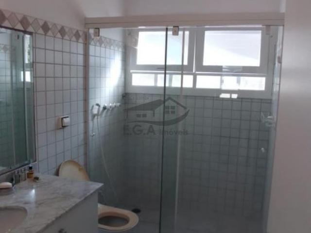 CASA DE CONDOMÍNIO 50 MT DA PRAIA EM JUQUEY