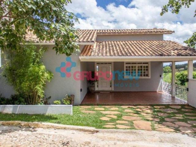 Casa de Condomínio