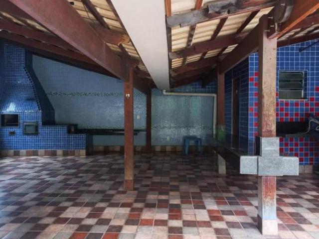 Casa de Condomínio