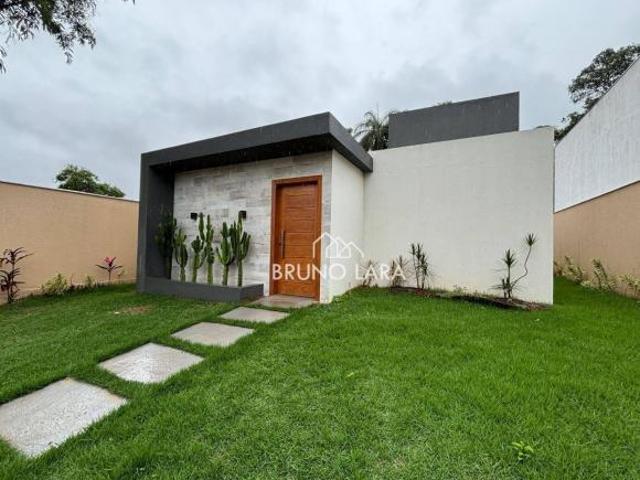 Casa de Condomínio