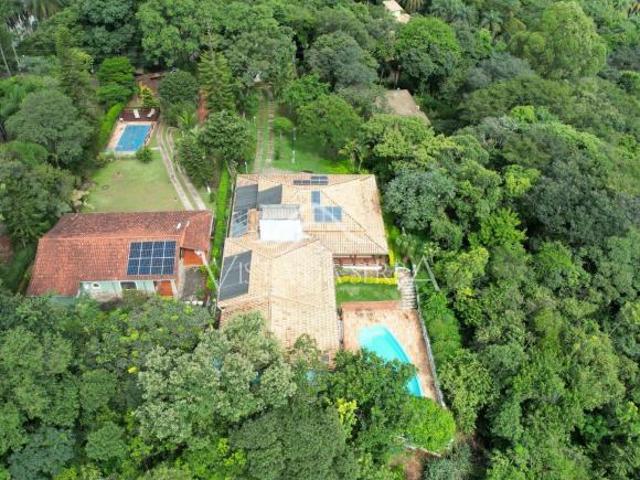 Casa de Condomínio