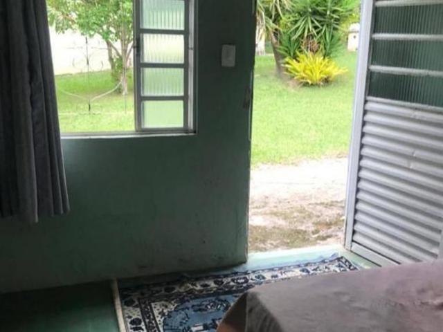 Casa de Condomínio