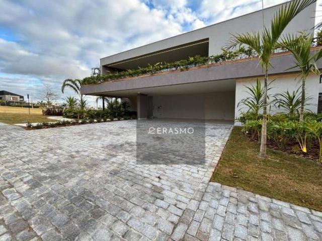 Casa de Condomínio