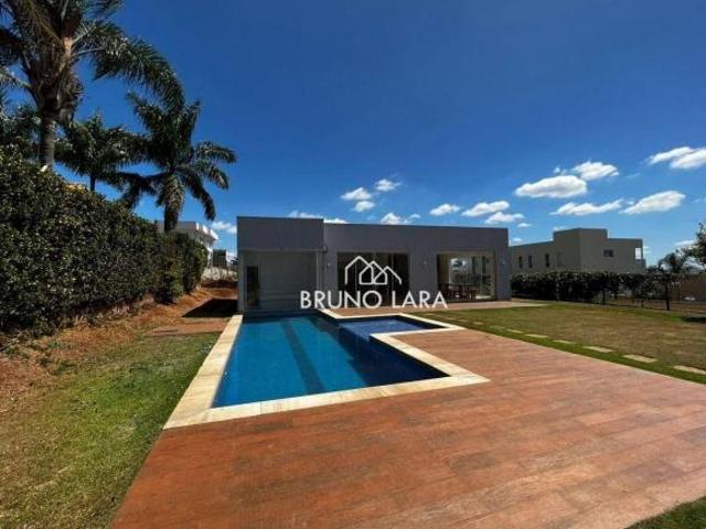 Casa de Condomínio