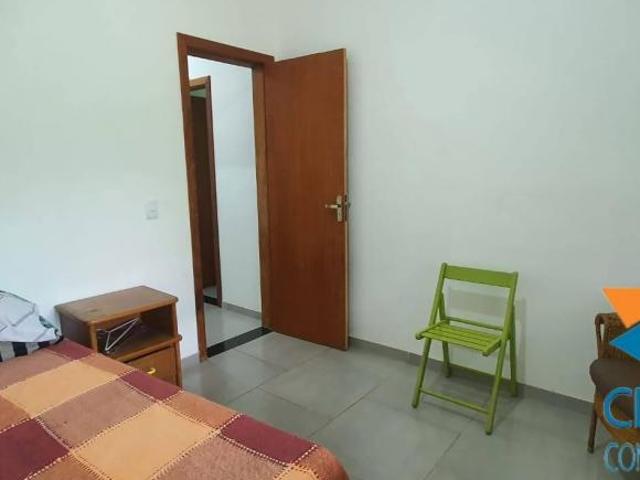 Casa de Condomínio