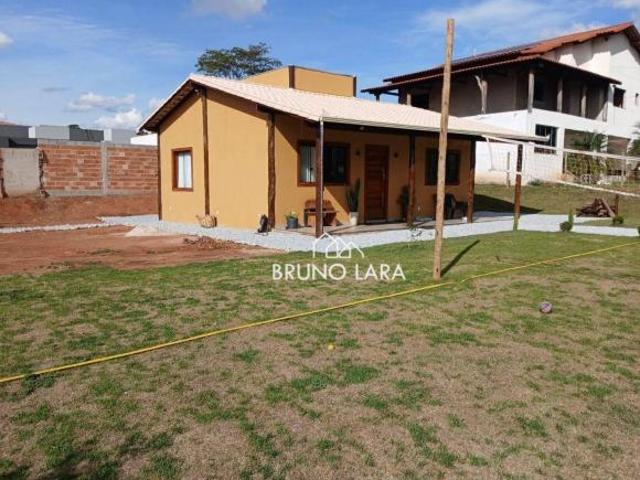 Casa de Condomínio