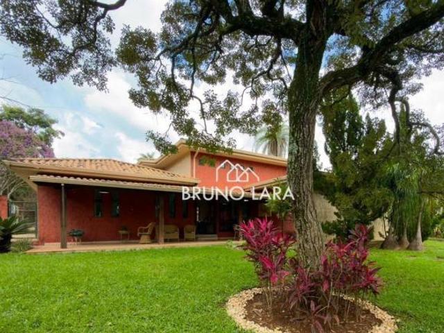 Casa de Condomínio