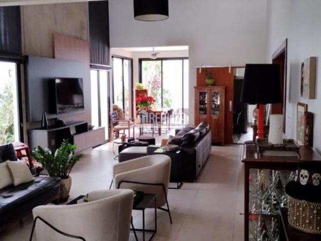 Casa de Condomínio para venda em Cyrela Landscape, Uberaba