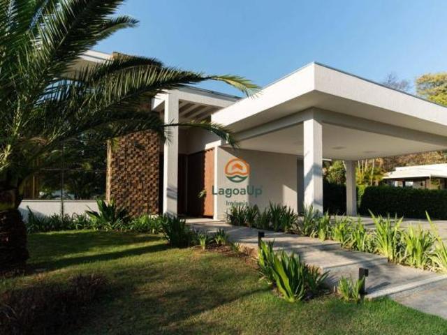 Casa de Condomínio