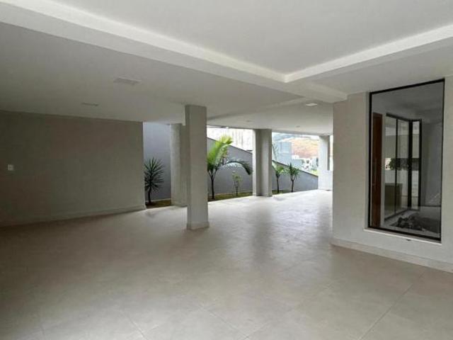 Casa de Condomínio