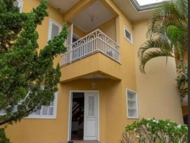 Casa de Condomínio, 5 Quartos à venda, 600m² Parque dos Príncipes FL15