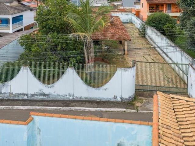 Casa de Condomínio 5 quartos 2 suítes Vicente Pires DF