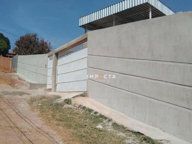 Casa de Condomínio