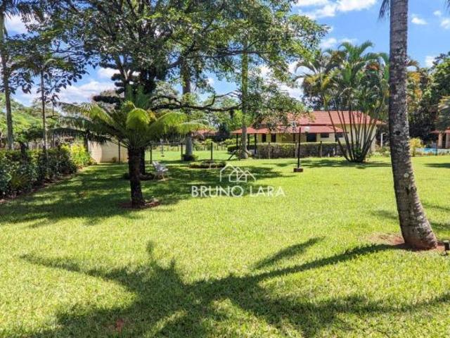 Casa de Condomínio para venda em Centro, Igarapé