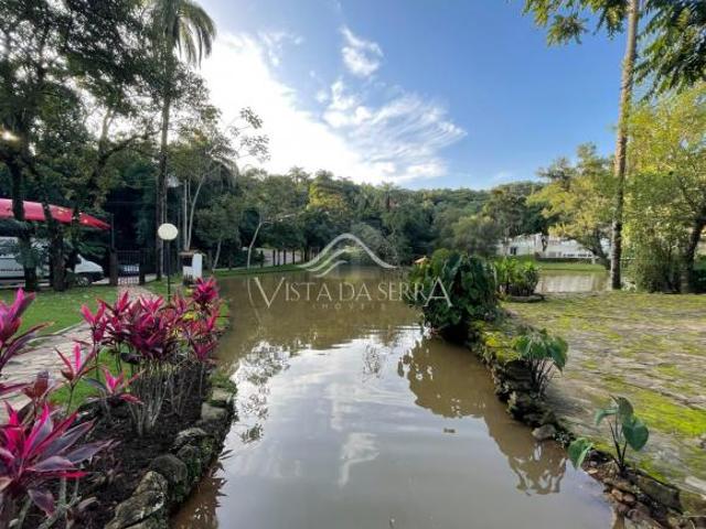 Casa de Condomínio