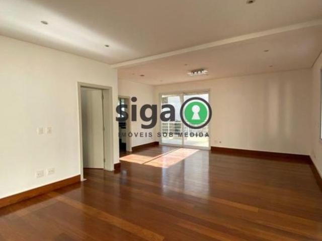 Casa à Venda no Brooklin, 608m², 4 Quartos Suítes, Condomínio na Job Lane