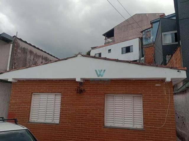 Casa de Condomínio