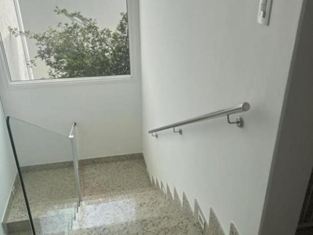 Casa de Condomínio