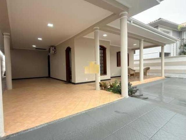 Casa de Condomínio para venda em São Pedro, Juiz de Fora
