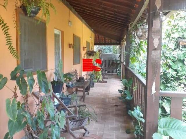 Casa de Condomínio