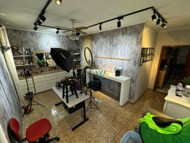 Casa de Condomínio