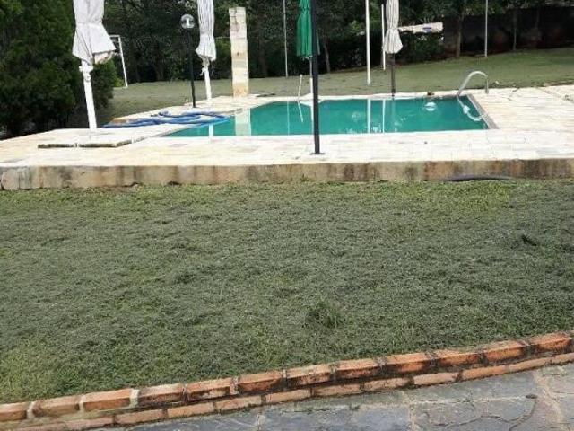 Casa de Condomínio