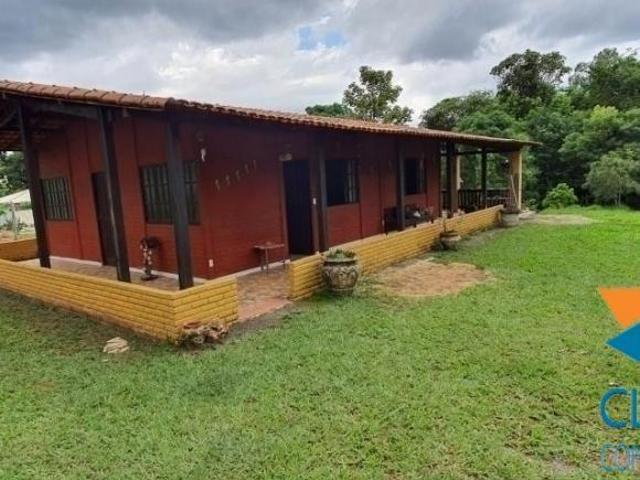 Casa de Condomínio