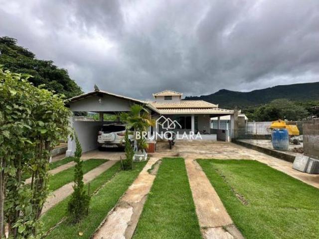 Casa de Condomínio
