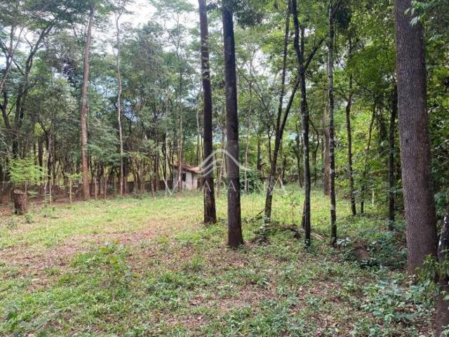 Casa de Condomínio para venda em Centro, Brumadinho