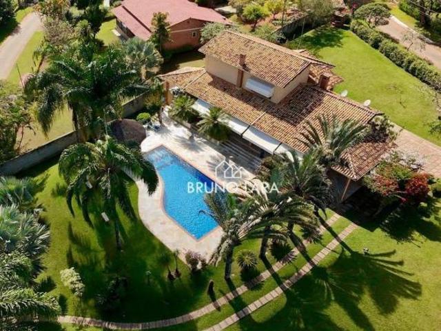 Casa de Condomínio