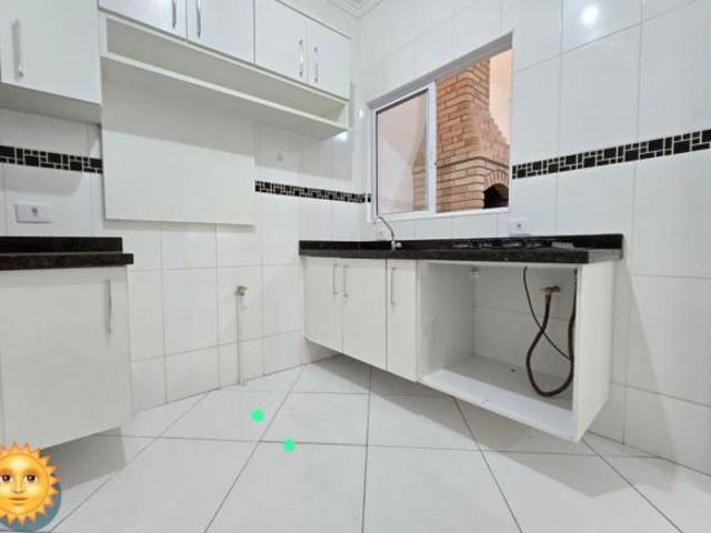CASA DE CONDOMINIO