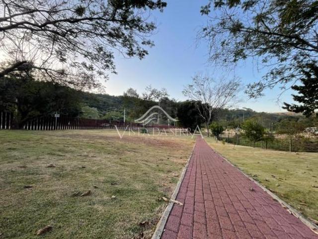Casa de Condomínio