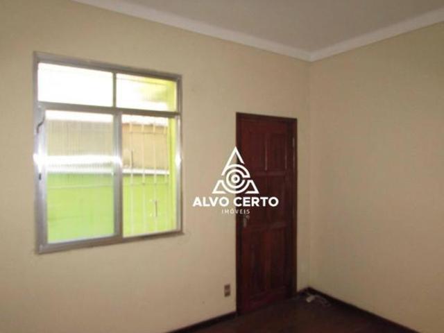 Casa de Condomínio