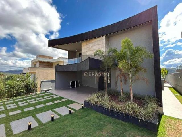 Casa de Condomínio