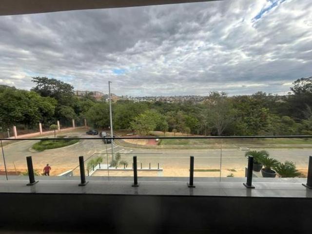 Casa de Condomínio