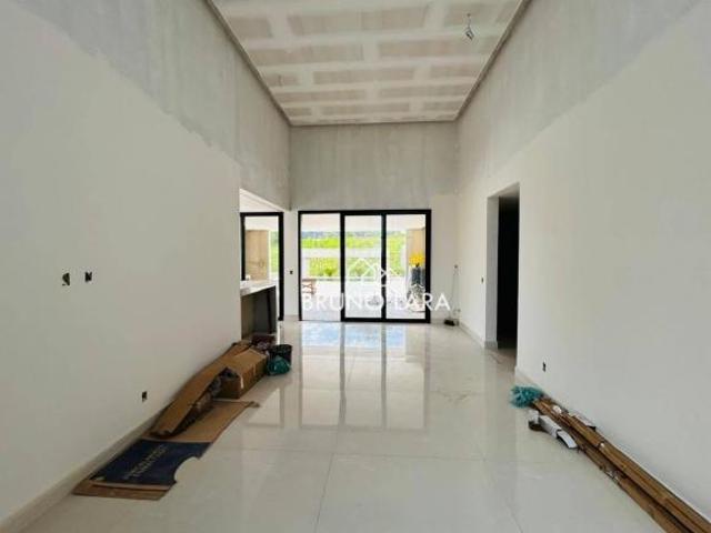 Casa de Condomínio