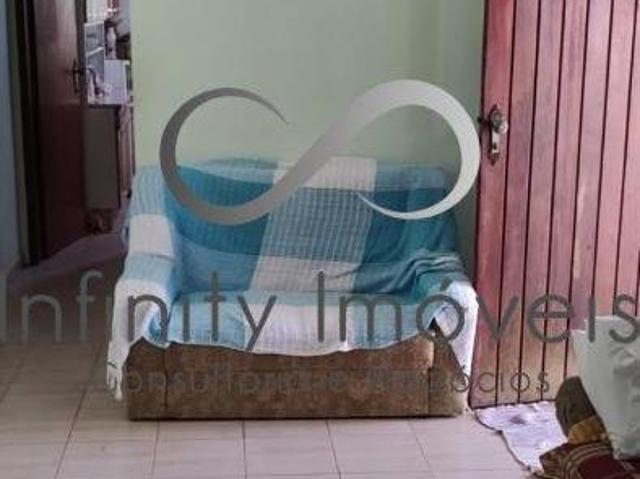 Casa de Condomínio para venda em Centro, Jaboticatubas