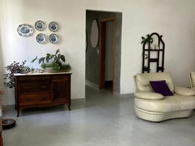 Casa de Condomínio