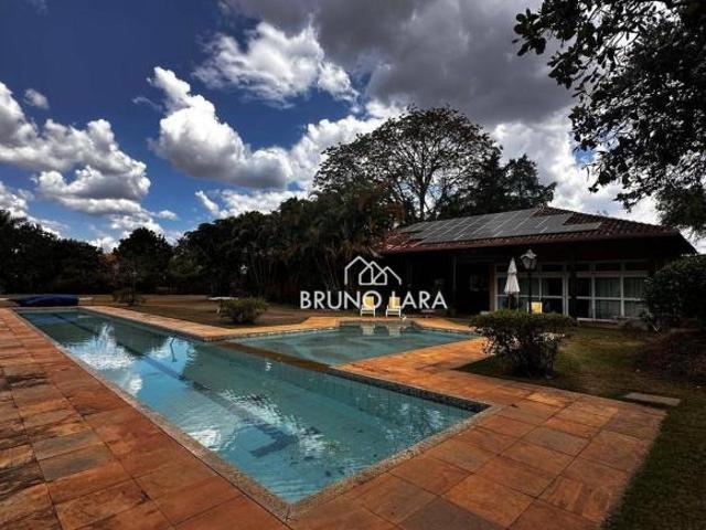 Casa de Condomínio