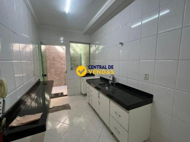 Casa de Condomínio